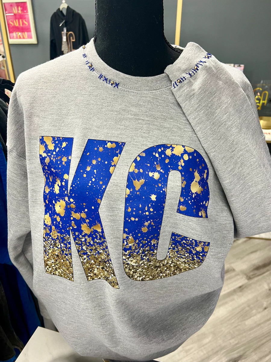 New Releases – Chaos and Alibis